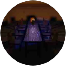 Badges | The Waiting Room (Roblox) Wiki | Fandom