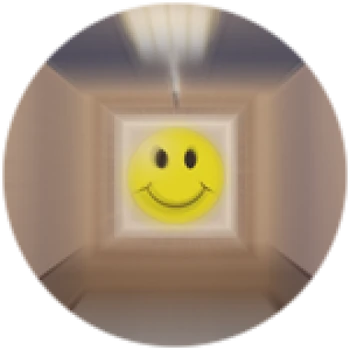 Badges | The Waiting Room (Roblox) Wiki | Fandom