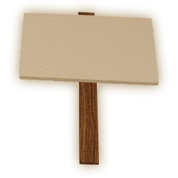 Items | The Waiting Room (Roblox) Wiki | Fandom