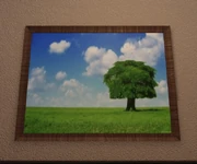 Paintings | The Waiting Room (Roblox) Wiki | Fandom