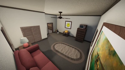 Badges | The Waiting Room (Roblox) Wiki | Fandom