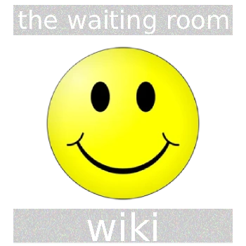 Rooms | The Waiting Room (Roblox) Wiki | Fandom