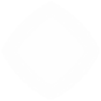 Badges | The Waiting Room (Roblox) Wiki | Fandom