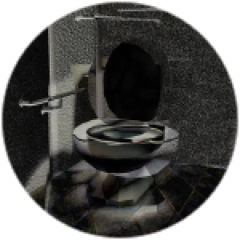 Badges | The Waiting Room (Roblox) Wiki | Fandom