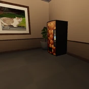 Badges | The Waiting Room (Roblox) Wiki | Fandom