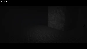 Badges | The Waiting Room (Roblox) Wiki | Fandom