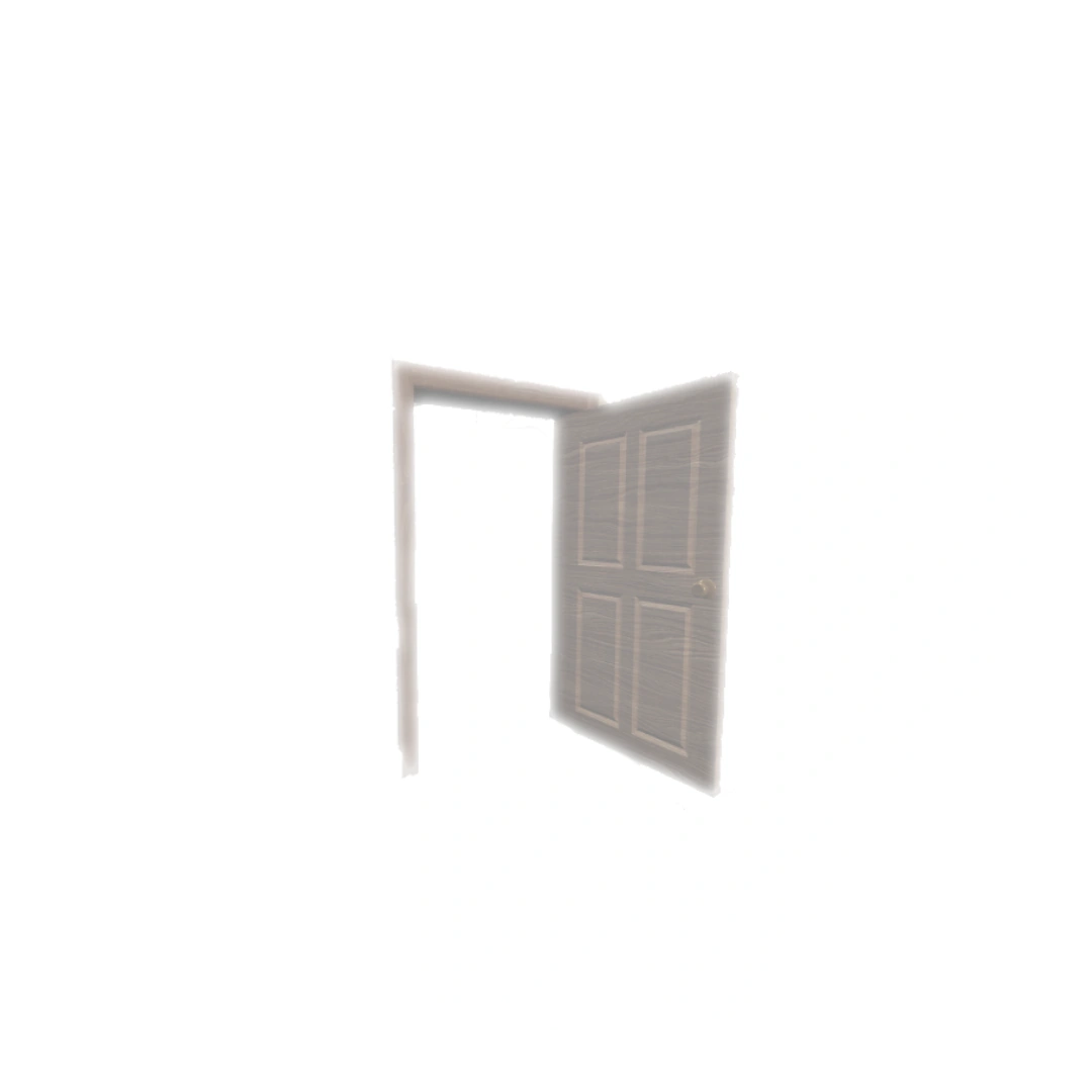 Discuss Everything About The Waiting Room (Roblox) Wiki | Fandom
