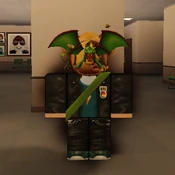 Badges | The Waiting Room (Roblox) Wiki | Fandom