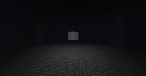 Badges | The Waiting Room (Roblox) Wiki | Fandom