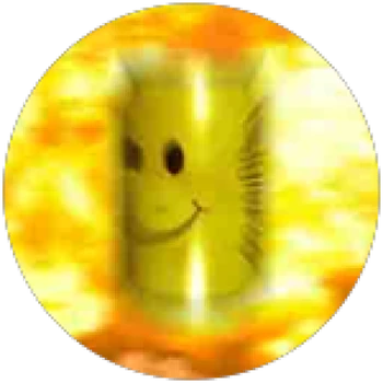 Badges | The Waiting Room (Roblox) Wiki | Fandom