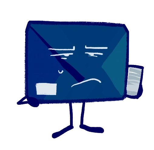 Damien | The Waiting Room (TWR) Wiki | Fandom