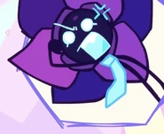 Ann | The Waiting Room (TWR) Wiki | Fandom