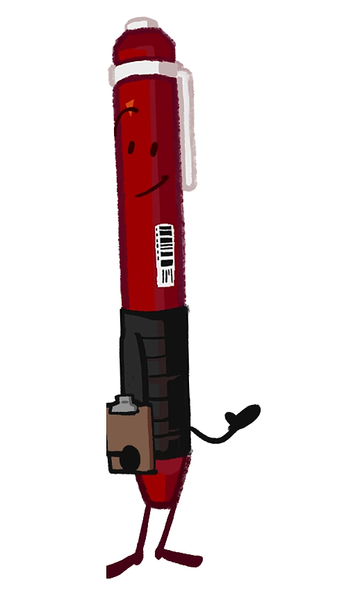 Robin | The Waiting Room (TWR) Wiki | Fandom