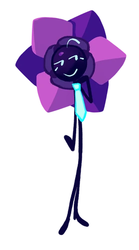 Ann | The Waiting Room (TWR) Wiki | Fandom