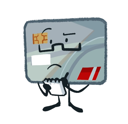 Hanson | The Waiting Room (TWR) Wiki | Fandom