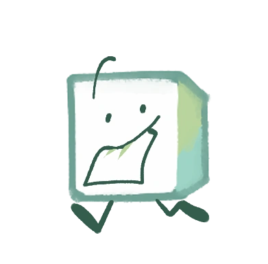 Maggie | The Waiting Room (TWR) Wiki | Fandom