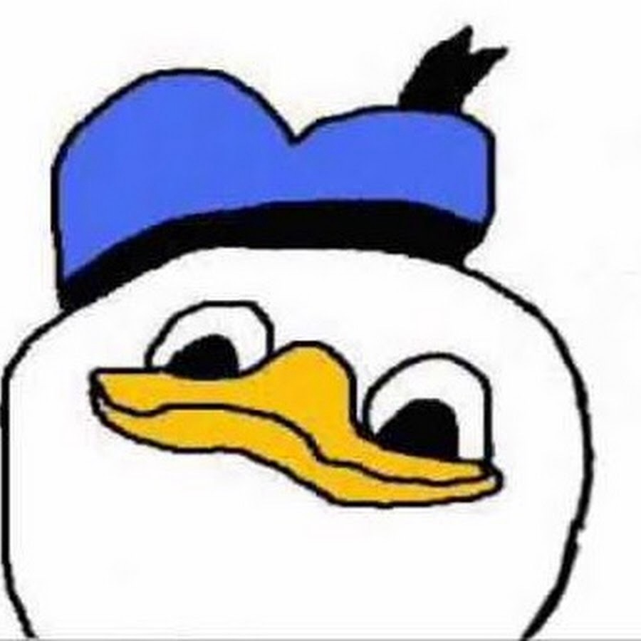 Dolan The Walking Dank Wikia Fandom
