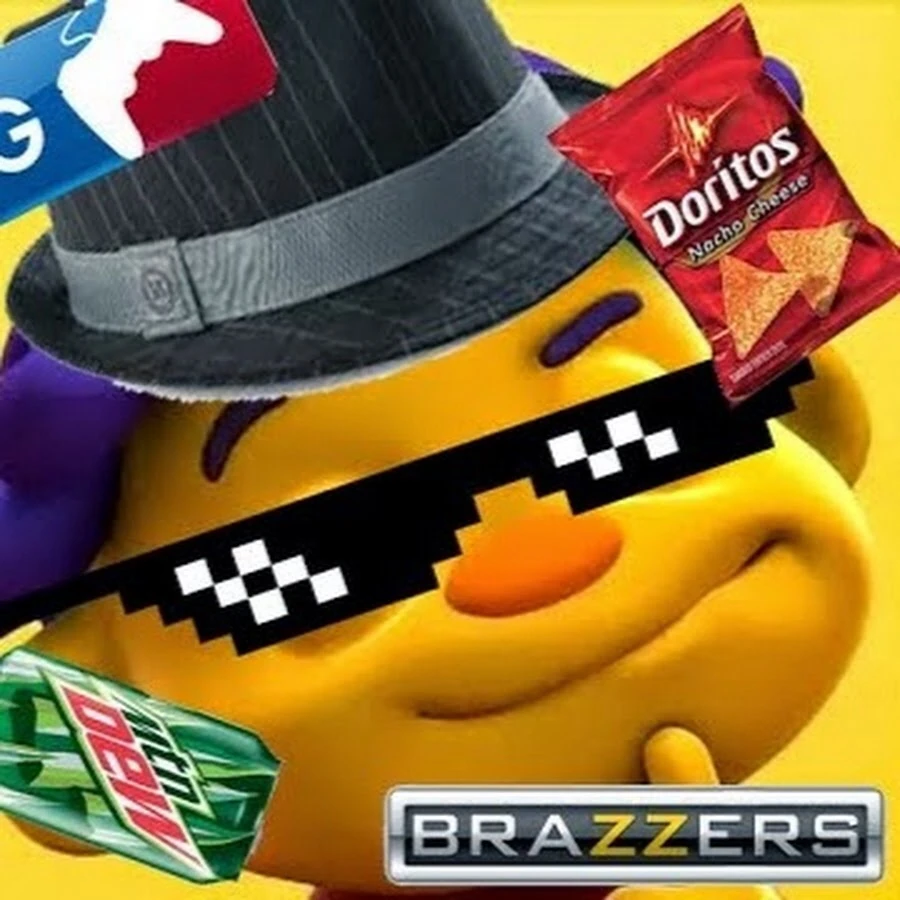 Sid the MLG Kid | The Walking Dank Wikia | Fandom