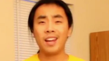 Riceman | The Walking Dank Wikia | Fandom