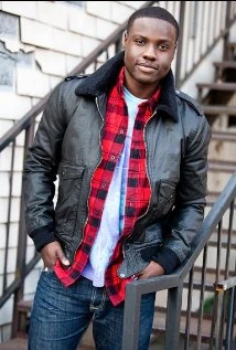 Christopher Mallard | The Walking Dead All Hope Is Lost Wiki | Fandom