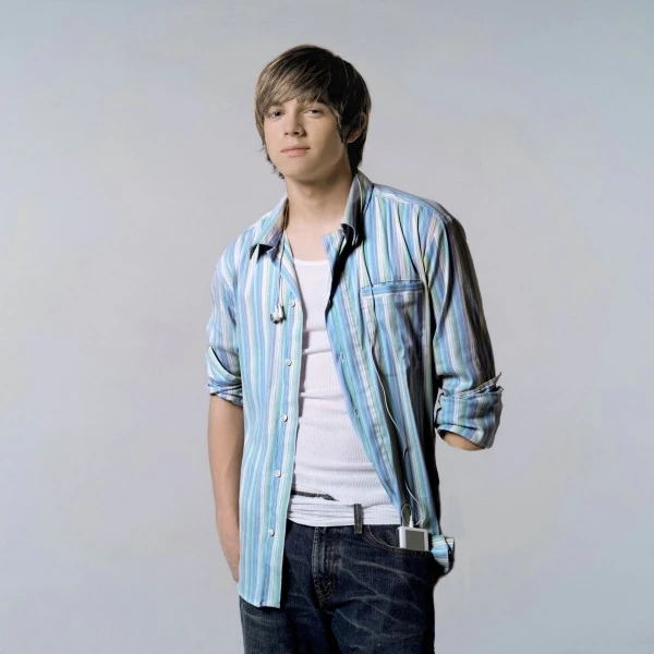 Leon Vance | The Walking Dead All Hope Is Lost Wiki | Fandom