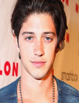 Nick | Ascension Wikia | Fandom