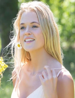 Scarlet | Ascension Wikia | Fandom