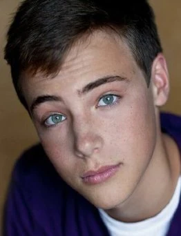 Keith | Ascension Wikia | Fandom
