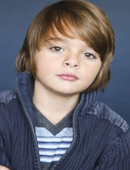 Samuel Macintosh | Ascension Wikia | Fandom