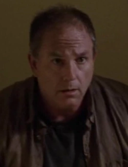 Duke | Ascension Wikia | Fandom