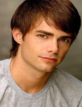 Calvin | Ascension Wikia | Fandom