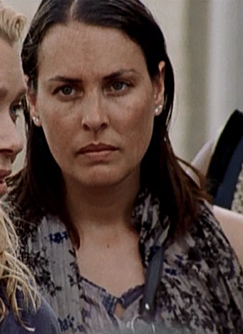 June | Ascension Wikia | Fandom