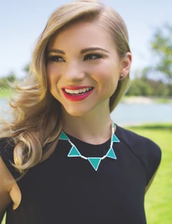 Emma | Ascension Wikia | Fandom