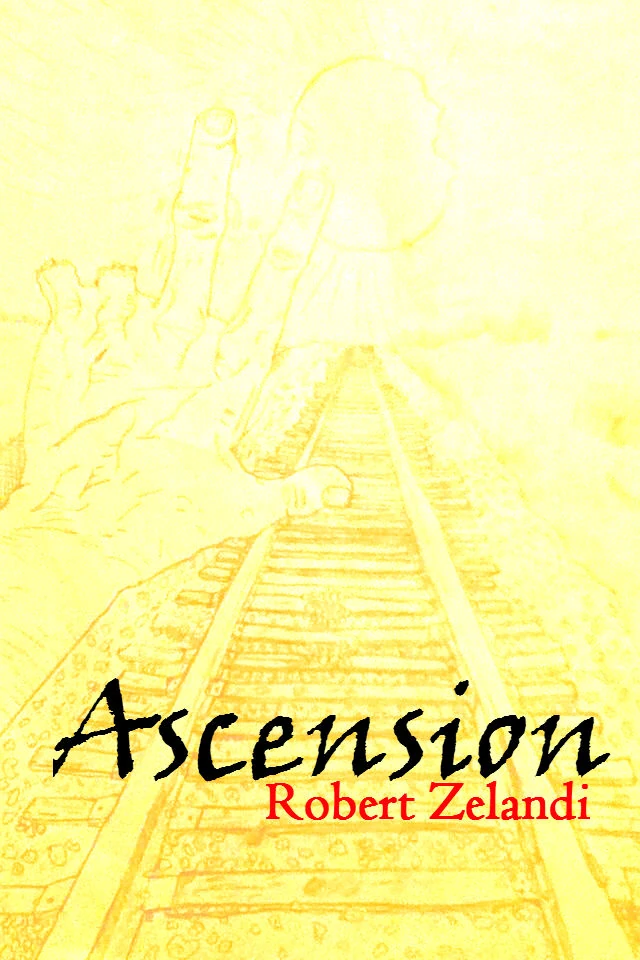 Ascension | Ascension Wikia | Fandom