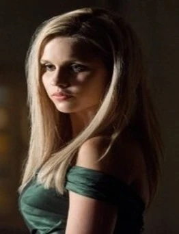 Amy | Ascension Wikia | Fandom