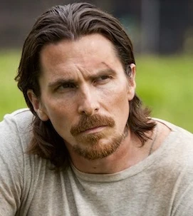 Jim | Ascension Wikia | Fandom