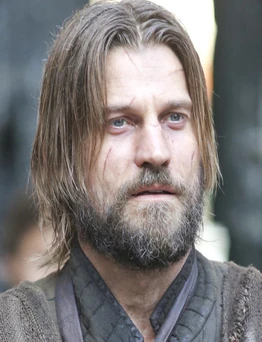 Jamie | Ascension Wikia | Fandom