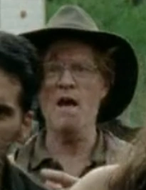 Carl | Ascension Wikia | Fandom