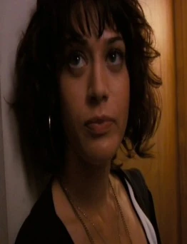 Jacklyn Wislew | Ascension Wikia | Fandom