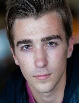 Chandler | Ascension Wikia | Fandom