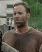 Matt (Inducia) | Ascension Wikia | Fandom