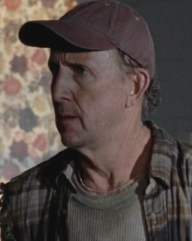 Boston Bandit 1 | Ascension Wikia | Fandom