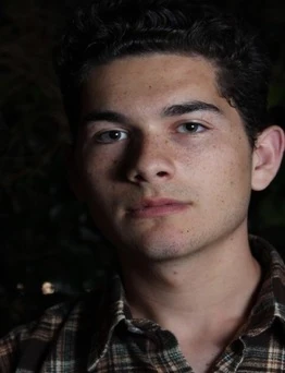 Scott | Ascension Wikia | Fandom