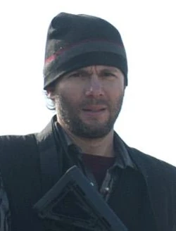 Jared | Ascension Wikia | Fandom