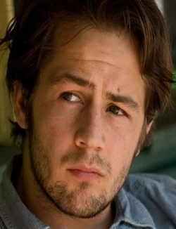 SHS characters | Ascension Wikia | Fandom