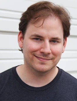 Drake Adams | Ascension Wikia | Fandom