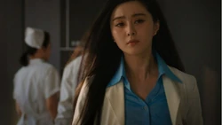 Janet McCoy | Ascension Wikia | Fandom