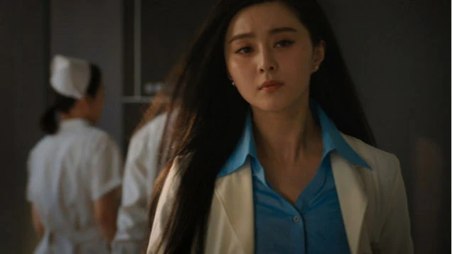 Janet McCoy | Ascension Wikia | Fandom