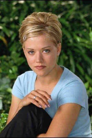 Mallory | Ascension Wikia | Fandom