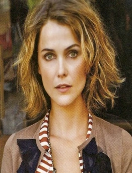 Leah Wright | Ascension Wikia | Fandom